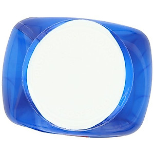 Vitafusion Fiber Well Sugar Free Fiber Supplement, Peach, Strawberry And Blackberry Flavored Supplements, 90 Count