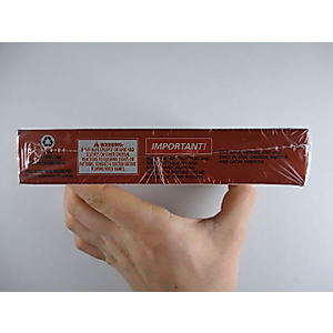 Summon Night Swordcraft Story 2