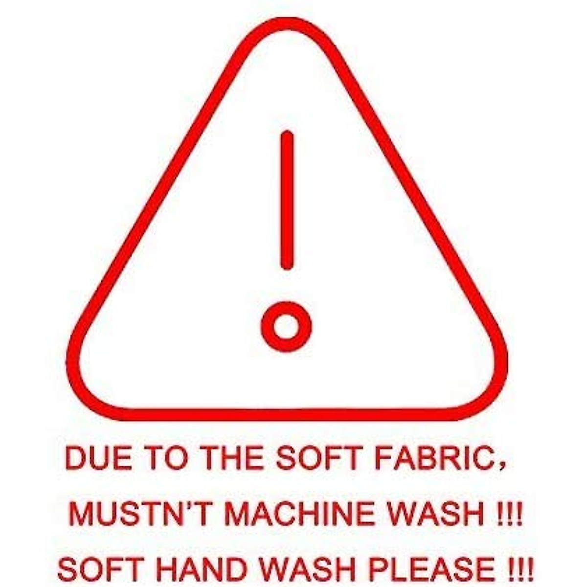 BQUBO Newborn Baby Caps Mittens for Baby Girls Set Hospital Hat Beanie Infant Hats with bow Baby Scratch Mitten Gloves