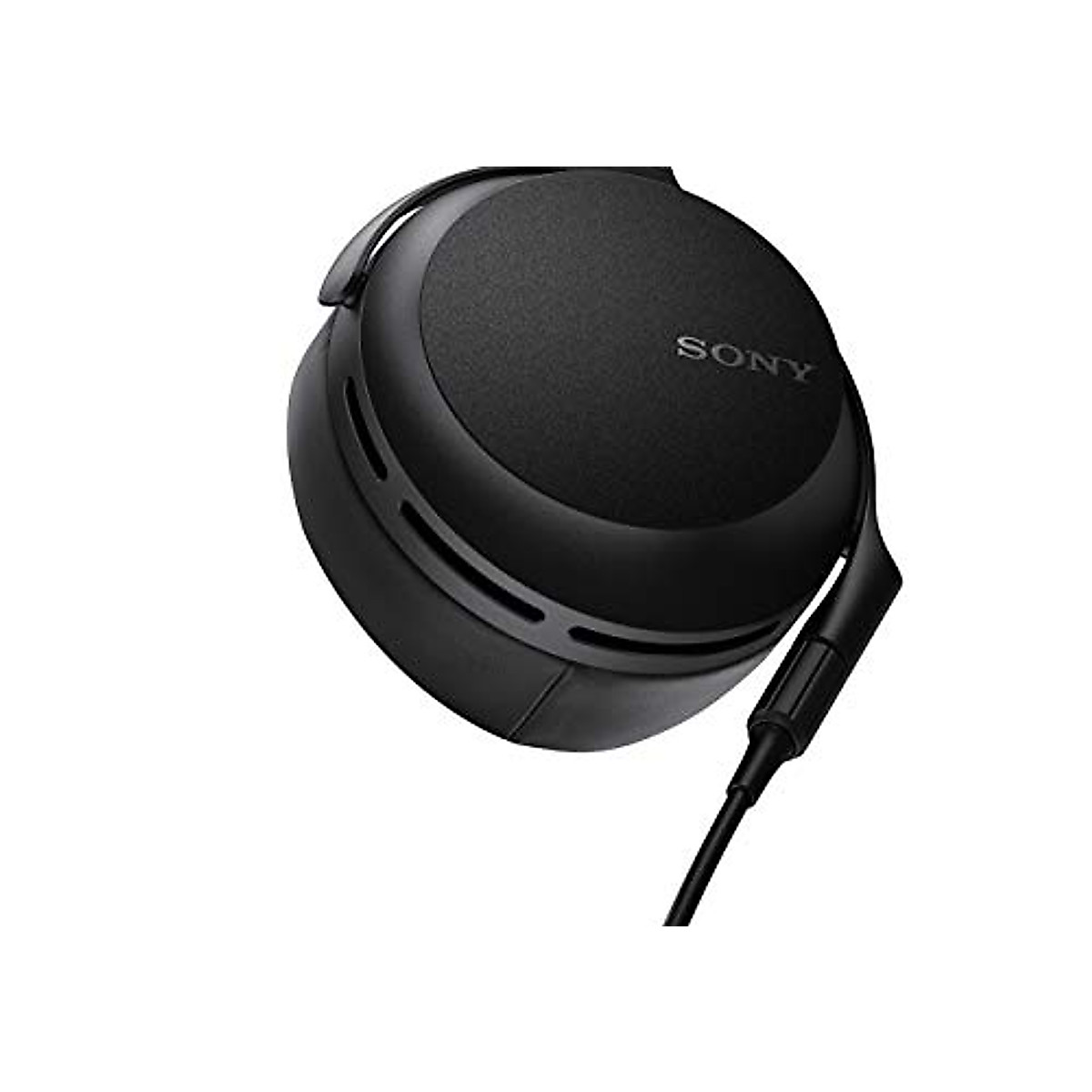 Sony MDR-Z7M2 Hi-Res Stereo Overhead Headphones (International Version/Seller Warranty)