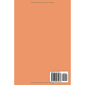 Apprendre l’alphabet: Apprendre l’alphabet pour petits (French Edition)