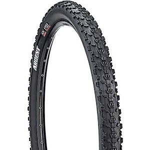 MAXXIS Ardent EXO TR Tire - 29in Black, Dual Compound, 29x2.40