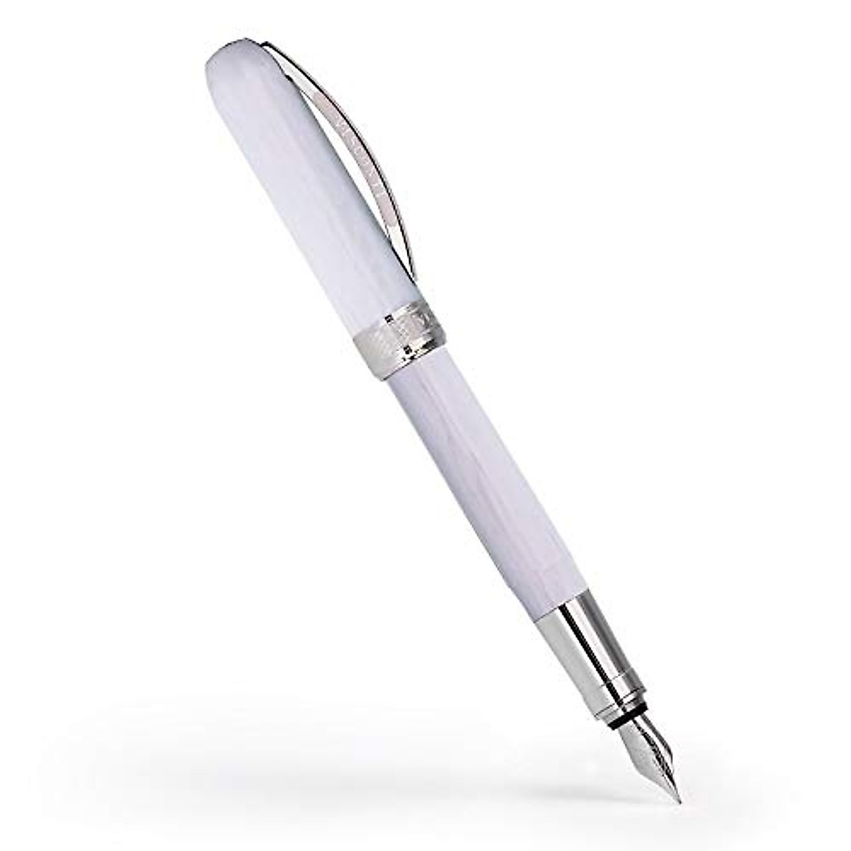 VISCONTI 60ml Ink Bottle - Blue