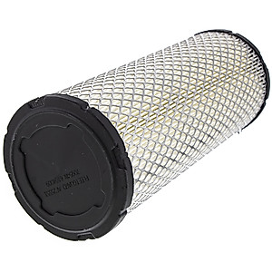 CUB CADET KM-11013-7020 Air Filter Element Tank M48 M54 M60 M72 S6031 Mowers