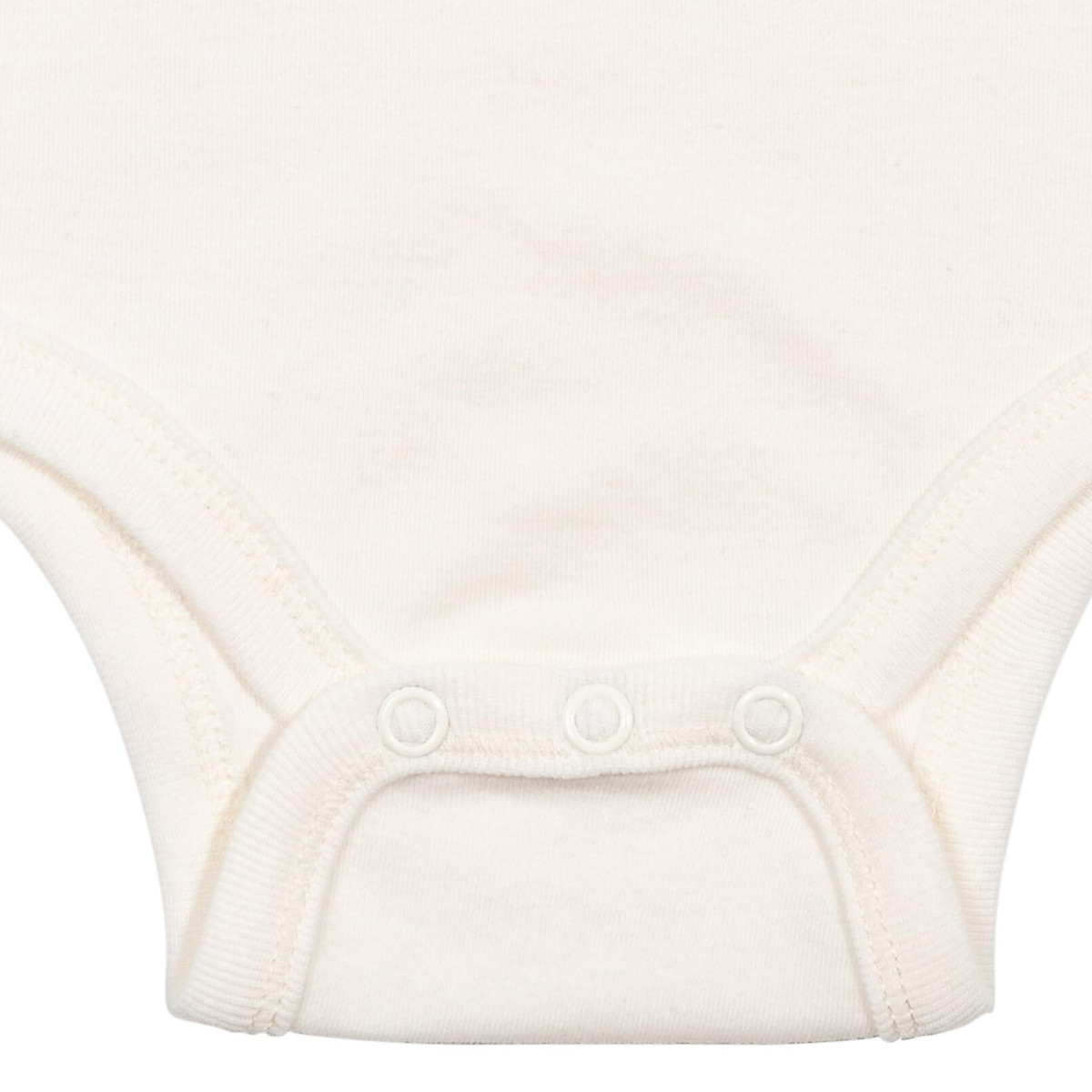 STAR WARS The Mandalorian Newborn Baby Boys Bodysuit Pants and Hat 3 Piece Outfit Set 0-3 Months