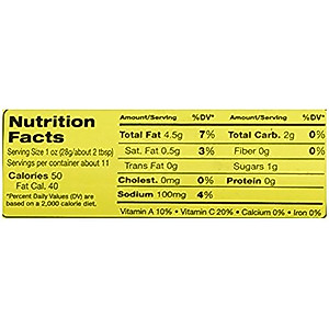 Marconi - The Original Chicago Style Hot Giardiniera - 16 oz (2 Pack)