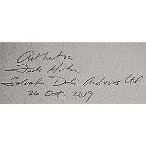 The Bullfighter (Golden Calf)