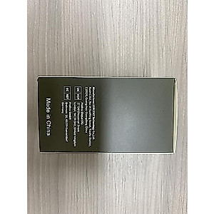 LENCENT Bluetooth 5.3 FM Transmitter,PD 30W & QC3.0 Fast Charger Bluetooth car Adapter,Hi-Fi Music/Clear Calling car FM Bluetooth Adapter