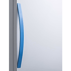 ACCUCOLD ARS2PV456 1.94 Cu.Ft. Compact Vaccine Refrigerator, Certified to NSF/ANSI 456 Vaccine Storage Standard (Solid Door)