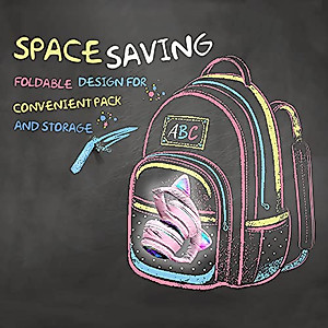 MIDOLA Gaming Bluetooth 5.0 Wireless Cat Ear Headphones Over Ear LED Light Foldable Music Headset with AUX 3.5mm (Built-in) Microphone for Adult & Kids Girl Boy Game Pad Laptop Cellphone Pink