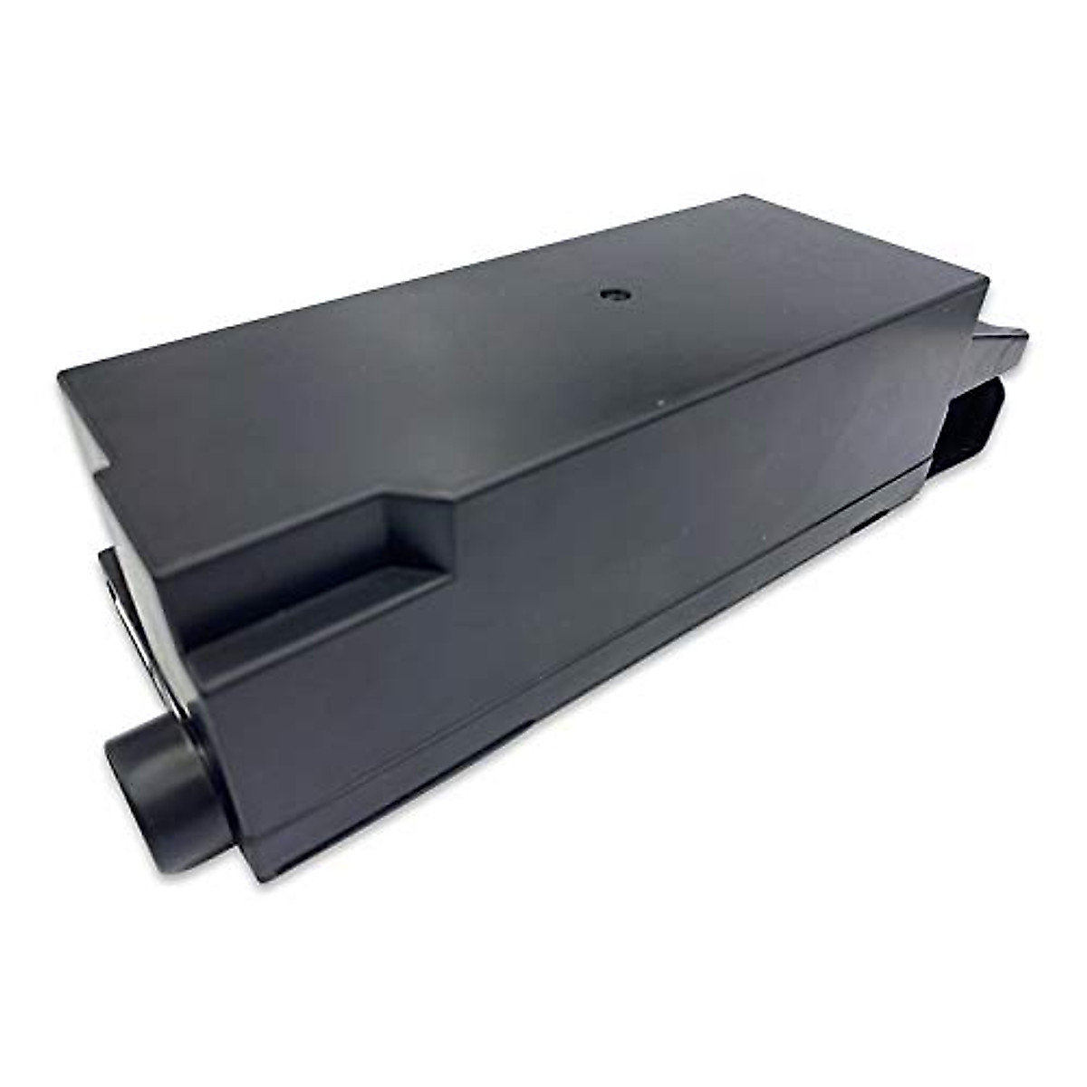 F-ink Waste Ink Tank Replacement for Sawgrass Virtuoso SG400 SG800 SG500 SG1000 GC41 GC31 Printer Ink Collector Uint