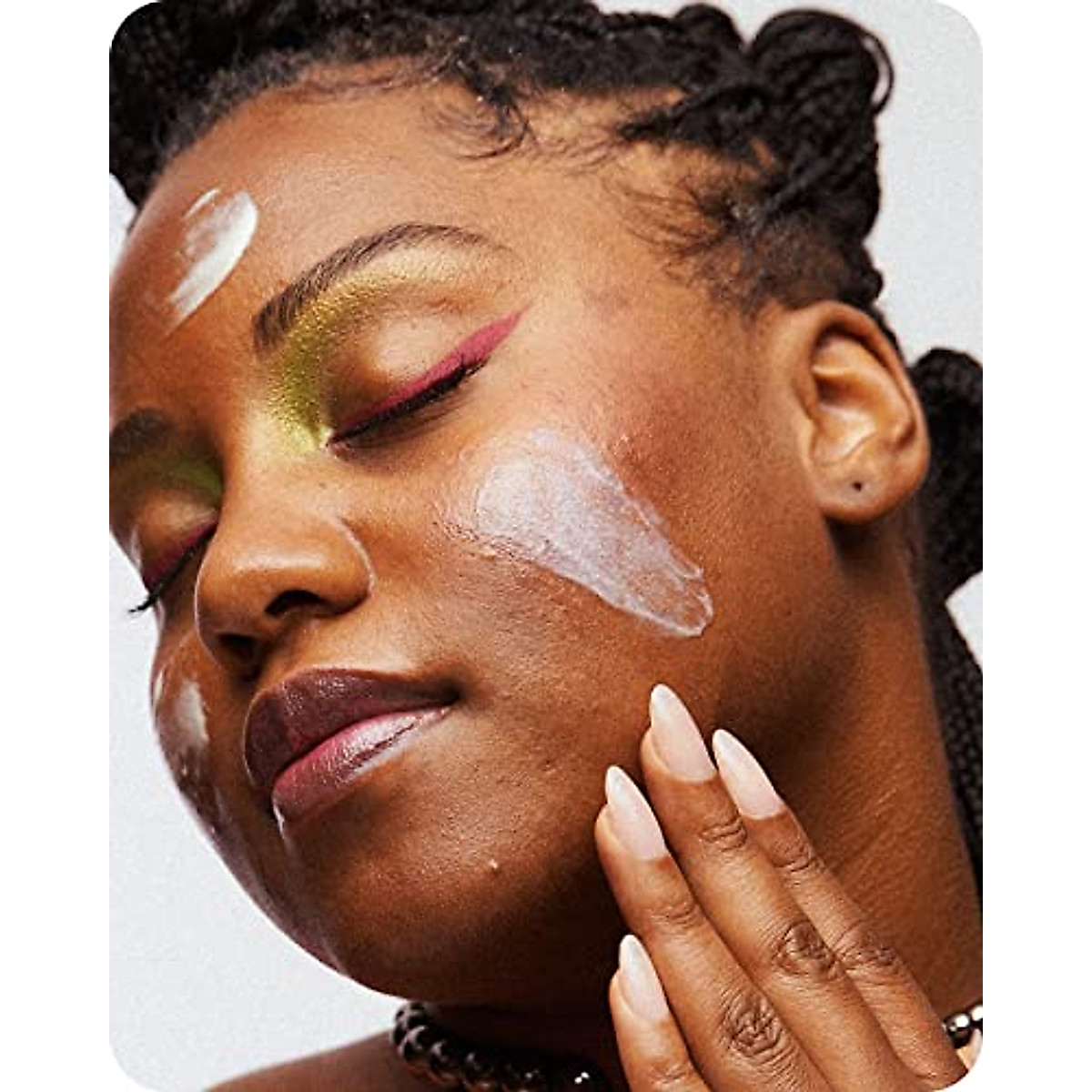 Topicals Faded Brightening and Clearing Serum | Reduces Discoloration, Post-Blemish Marks, Scars and Spots | Contains Kojic Acid and Niacinamide | Dermatologist-tested, Vegan, Cruelty-Free (0.5 Fl Oz)