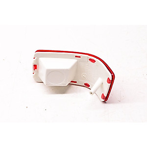 Ford F37Z-13776-B - LAMP ASY - INTERIOR