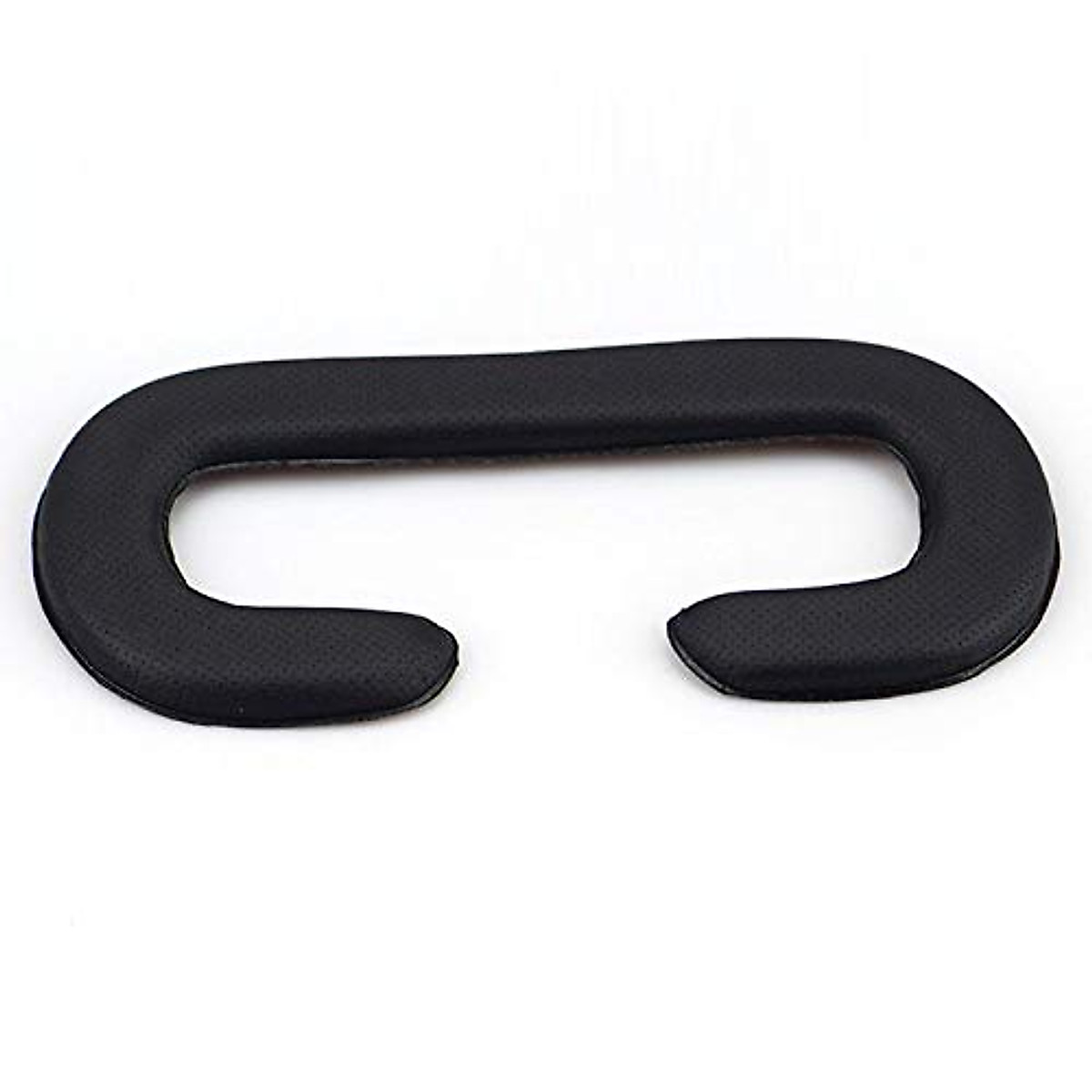 VR Face Cover Cushion for 𝐇𝐓𝐂 Vive,Foam Pad 8mm Headset Protective Cover Replacement,VR Headset Accessory