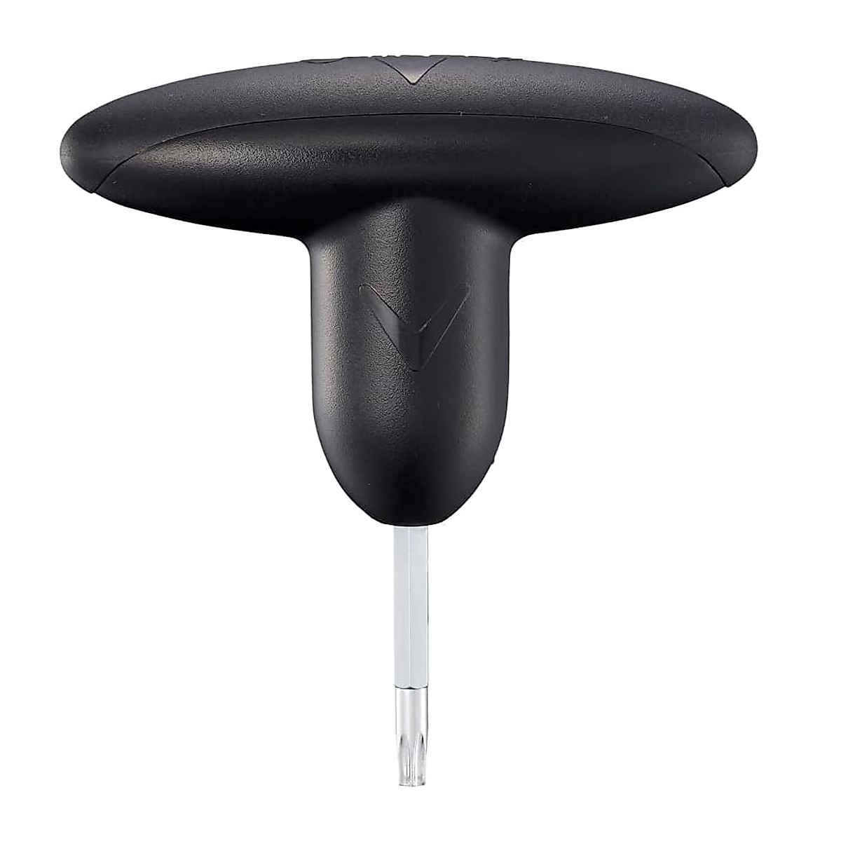 Callaway NEW Universal Ai Smoke/Paradym/Rogue ST/Epic Speed Torque Wrench Tool