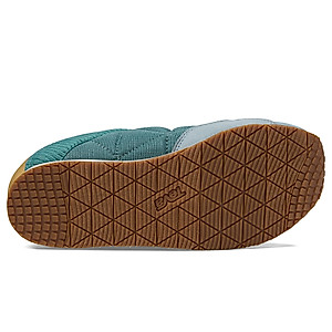 Teva Women's ReEmber Moccasin, Light Multi, 10