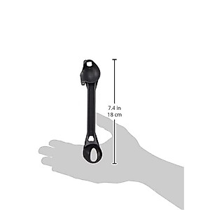 DJI FPV Drone Arm Bracers