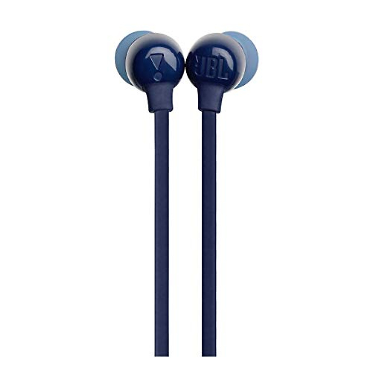 JBL TUNE 115BT - Wireless In-Ear Headphone with Remote - Teal