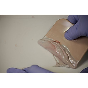 Bondo 357 Plastic Spreaders by Bondo