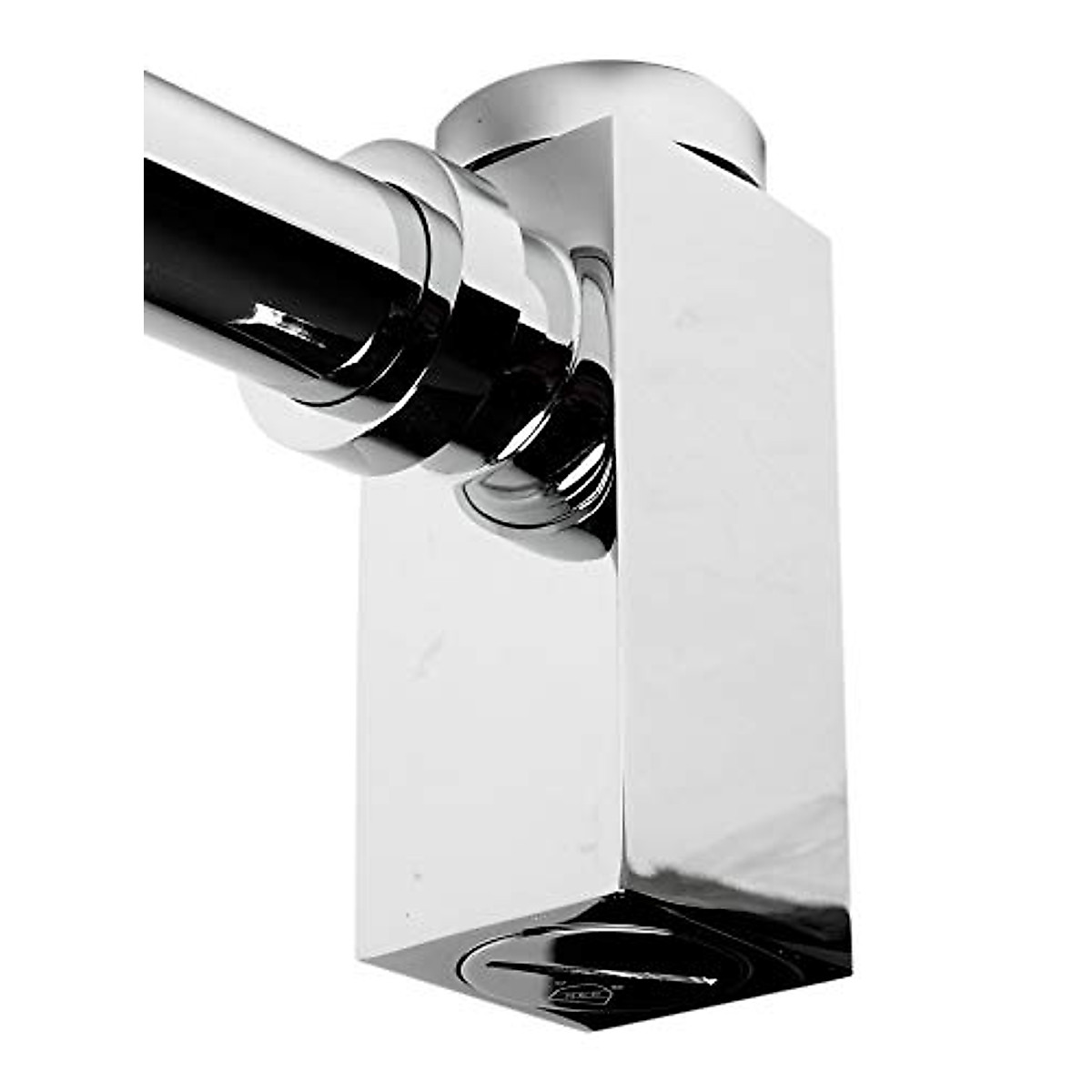 ALFI brand AB9026-PC P-Trap, Polished Chrome