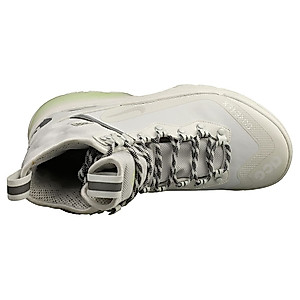 Nike ACG Zoom Gaiadome Gore-Tex Men's