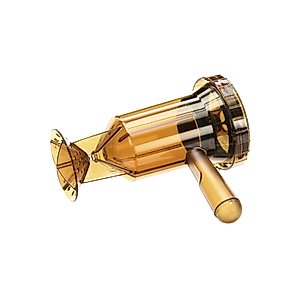 Sonoco Plastics 15036936 Accusalt Ww Assembly