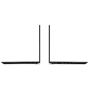 Lenovo 2022 ThinkPad X13 13.3" FHD (Intel 4-Core i5-10210U (Beat i7-8565U), 8GB RAM, 512GB PCIe SSD) IPS 1080p Slim Business Laptop, Fingerprint Reader, WiFi 6, Backlit Keyboard, Windows 10 Pro