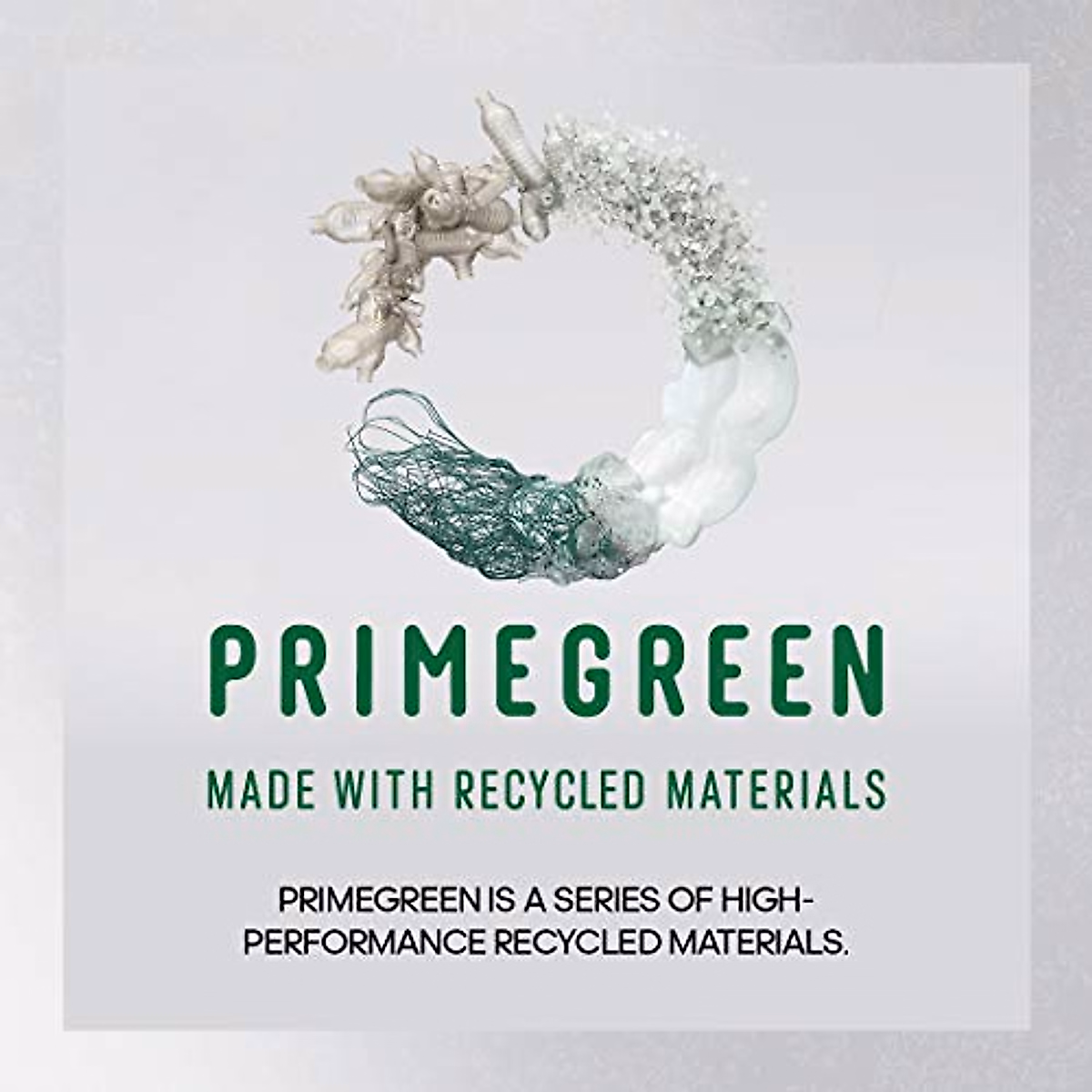 adidas Men's 3g Speed X Shorts, Collegiate Navy/White, Large