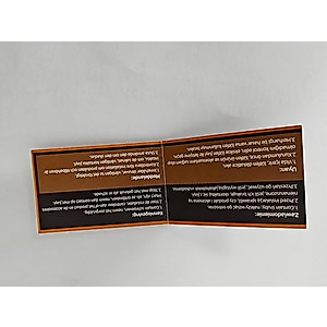 Cabinet Magnetic Catch Jiayi 4 Pack Magnetic Door Catch Self Adhesive Cabinet Door Magnet Latch Stainless Steel Magnetic Cabinet Latch for Kitchen Magnetic Catch Closet for Drawer