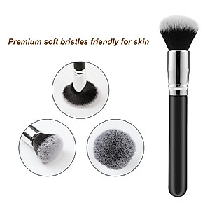 CeleCily Self Tanning Mitt Applicator Kit Tanning Mitts Self Tanner Applicator Set Self Tanning Glove for Self Tan Mitt Applicator Kit, Back Tanning Applicator,Self Tanner Mitt Applicator Tanning Kit