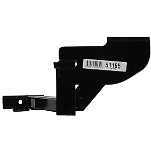 Reese Towpower 51165 Class I Insta-Hitch with 1-1/4" Square Receiver opening