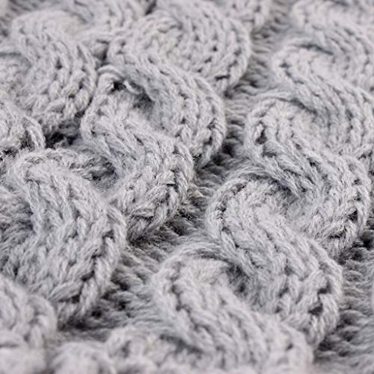 HonpraD Female Clothes Winter Autumn Pet Sweater Small and Medium Sized Dog Custume Chihuahua Coat Outfits Knitting