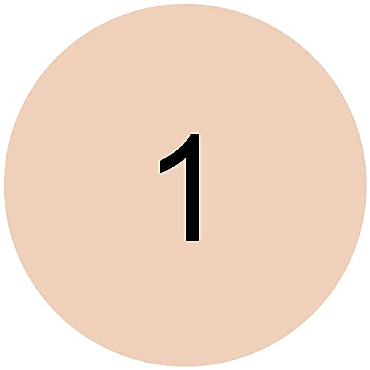 Catrice | True Skin High Cover Concealer (001 | Neutral Swan) | Waterproof & Lightweight for Soft Matte Look | With Hyaluronic Acid & Lasts Up to 18 Hours | Vegan, Cruelty Free