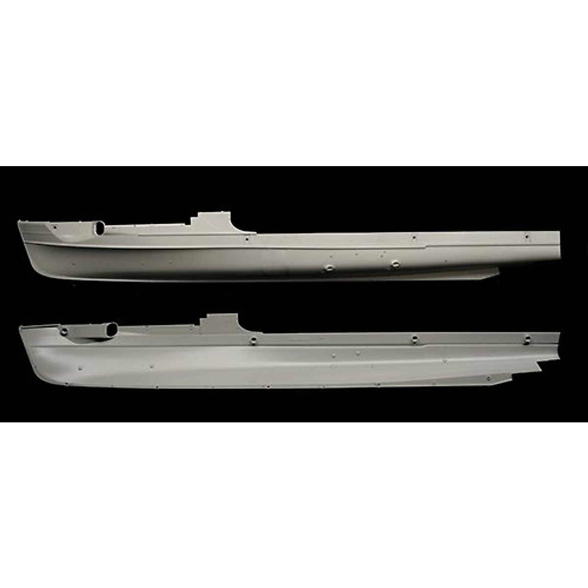 Italeri Schnellboot Typ S-100