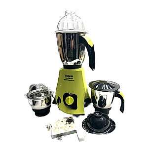 Vidiem Eva Citron Mixer Grinder 550-110V