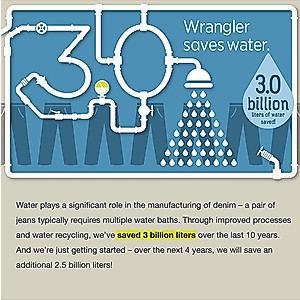 Wrangler Authentics Men's Canvas Utility Hiker Short, Anthracite, 33