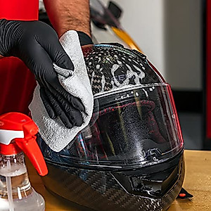 Griot's Garage 10982 Bug and Smudge Remover 22oz