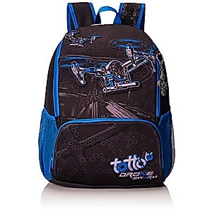 Totto Sport, Black (Black), One Size