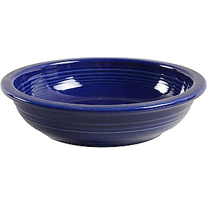 Fiesta Twilight Pasta Bowl