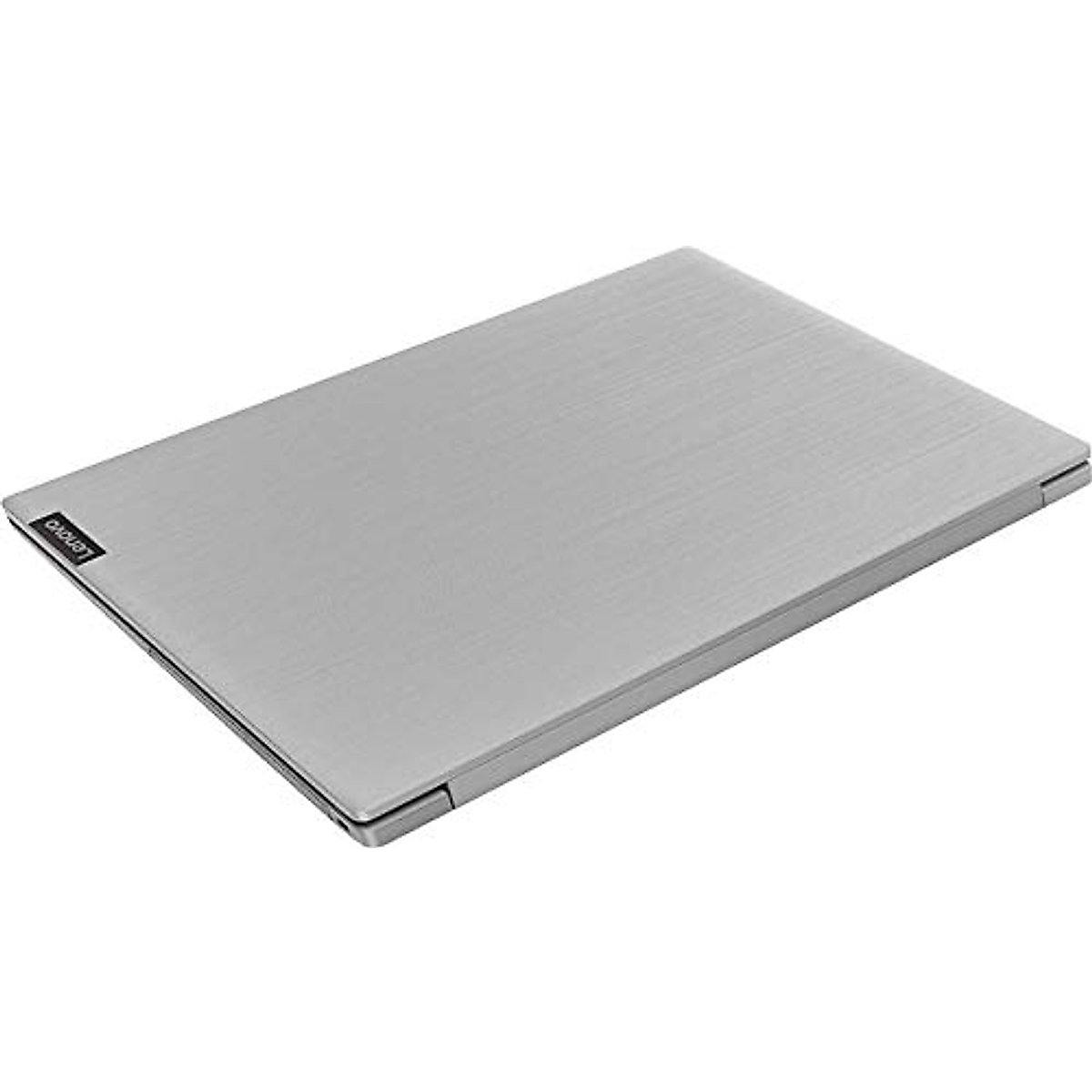 Lenovo L340 17.3" Laptop Computer, 8th Gen Intel Core i3-8145U Up to 3.9GHz, 8GB DDR4, 1TB HDD, DVD-RW, AC WiFi, HDMI, USB 3.0, Bluetooth, Windows 10 Home