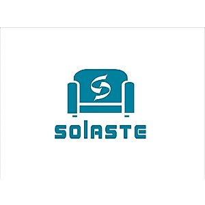 Solaste Outdoor Furniture Accessories