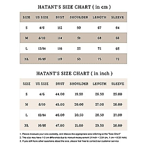 Men's Hoodie Shark Mouth Full Zip Jackets Oversized Long Sleeve Coat Trendy Hip Hop Tops Full Zip Hoodie for Men RED-M