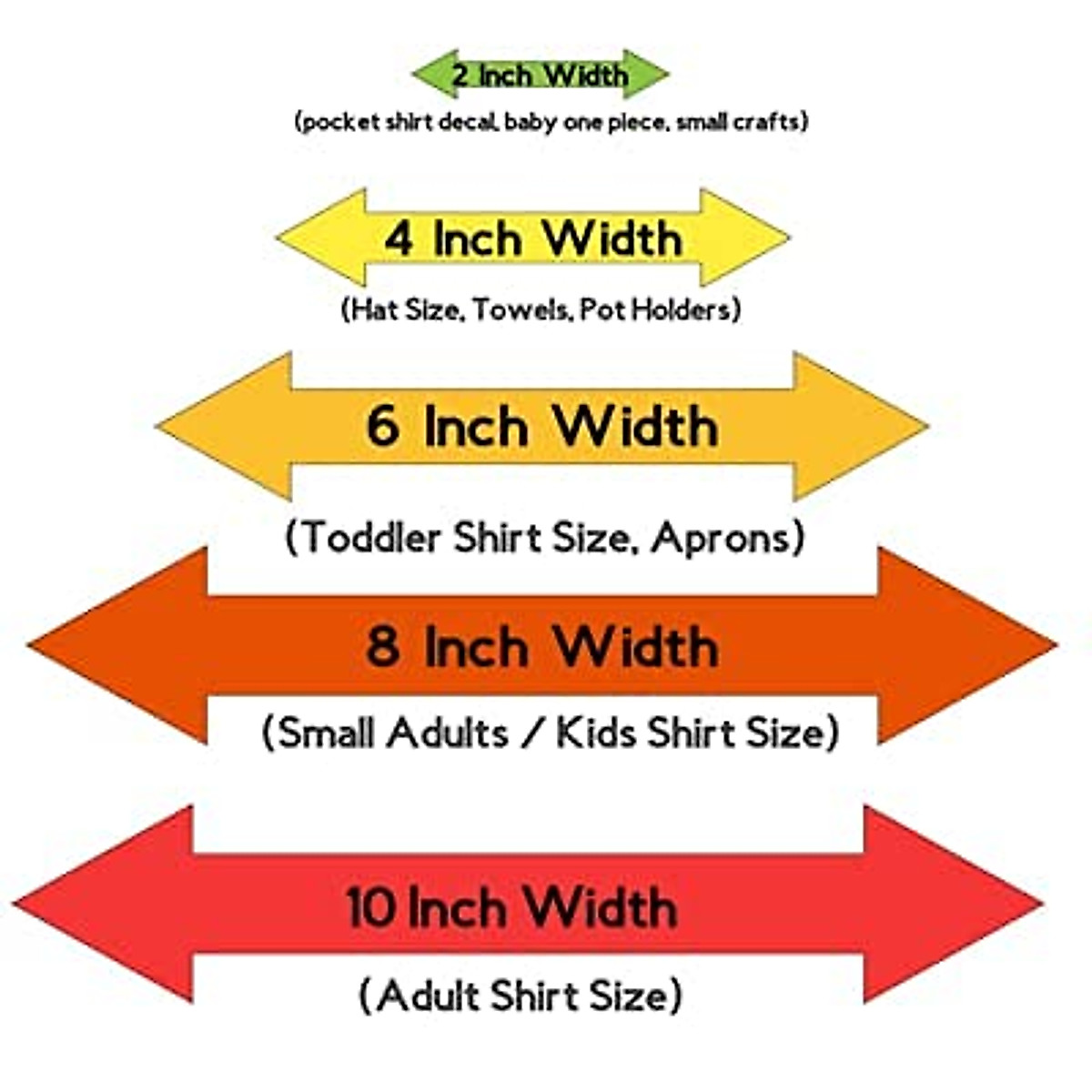 Merry Christmas Iron On Decal, Shirt Transfer Patch Design, DIY Crafts, Holiday Iron-On, Pick Size Color, No Sew Ready To Apply to Most Thing