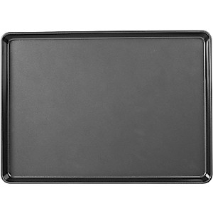 Mega Non-Stick Cookie Sheet, 21 x 15-In.