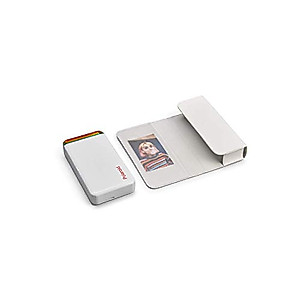 Polaroid Hi-Print Case