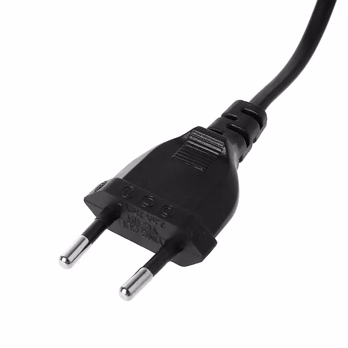 Automatic Boat Bilge Pump AC 220V 3W Submersible Water Pump For Aquarium Fountain Air Fish Pond Tank Portable