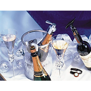 Le Creuset Wine Opener Original Lever Replacement Screw