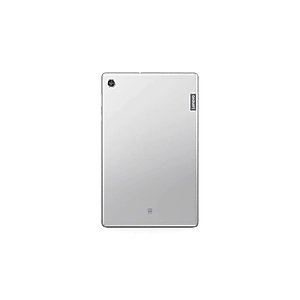 Lenovo Tab M10 FHD Plus (2nd Gen) with Alexa Built-in 10.3" Tablet MediaTek Helio P22T 4GB LPDDR4x 64GB eMMC Android 9 (Renewed)