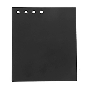 Bread Board, 3220 Tie Points Breadboard Solderless Breadboard Reusable Circuit Testing Board for Electronics Testig DIY Item