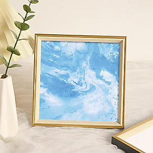 6x6” 160gsm cardstock Single Sided Scrapbooking 24 Paper Pad vintage decoupage scrapbook kit patterned paper junk journal supplies journaling supply scrap paper crafting Halo Staining